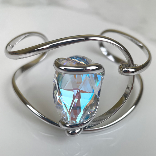 Timeless Fashion Accessories-Orietta Polo Collections