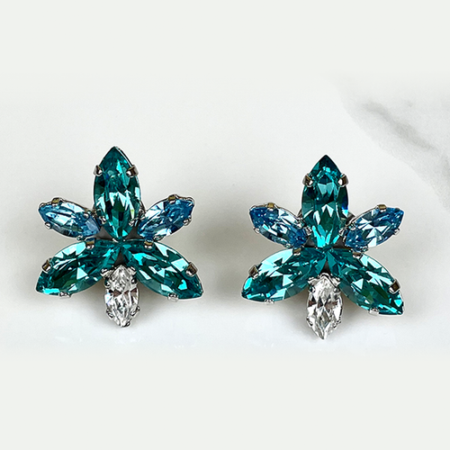 Timeless Fashion Accessories-Orietta Polo Collections